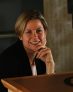 AMY COOK THEATRE AND DRAMA | Myrifield Institute for Cognition and the Arts